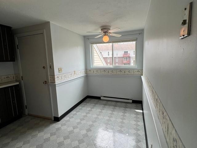 1 Tideview Path, Unit 11, Plymouth, MA 02360 | MLS #73534