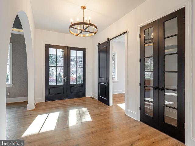 1 Timber Mill Lane # SARTO