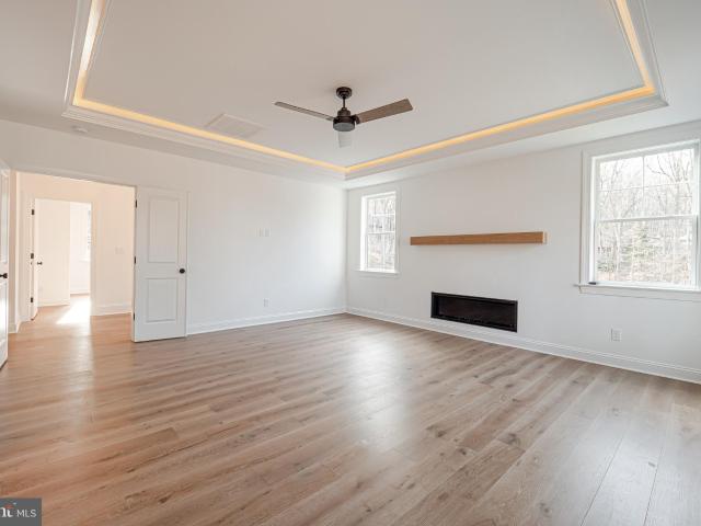 1 Timber Mill Ln, Unit SARTO, West Chester, PA 19380 | MLS #PACT2129