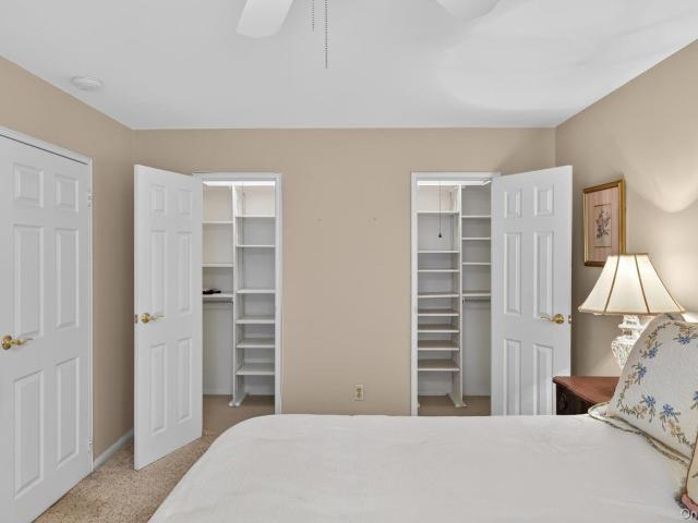1 Toms Point Lane 3C