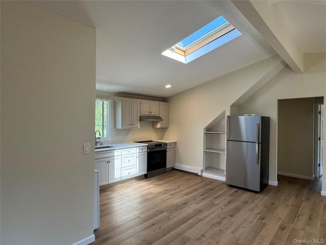 1 Towne Court