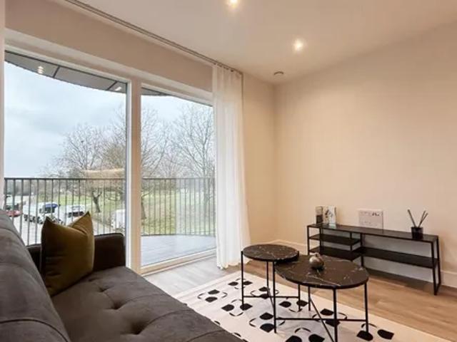 1 Townsend Road, London, SE3 9FS, United Kingdom | 2 bed apartment for rent #138774809 | Rentberry