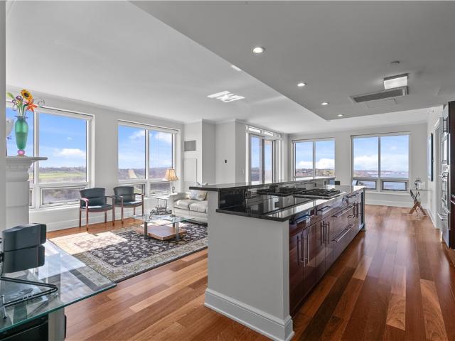 1 Tower Dr, Unit 1502, Portsmouth, RI 02871 | Compass