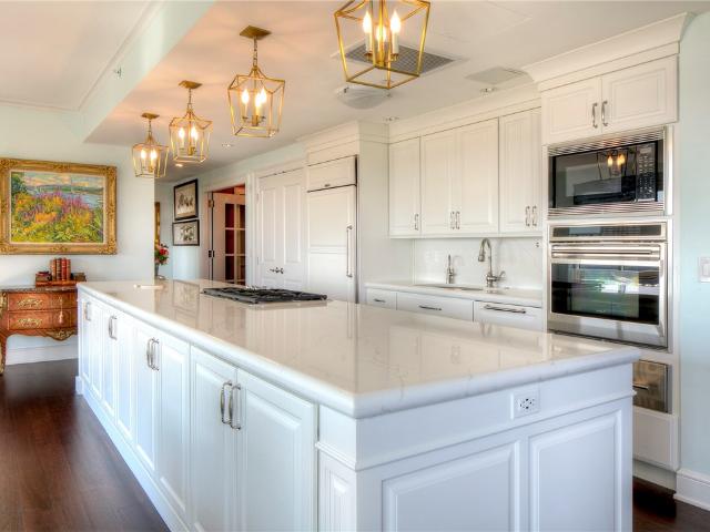 1 Tower Dr, Unit 1806, Portsmouth, RI 02871 | MLS #1409 | Compass
