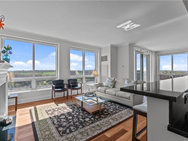 1 Tower Drive 1502