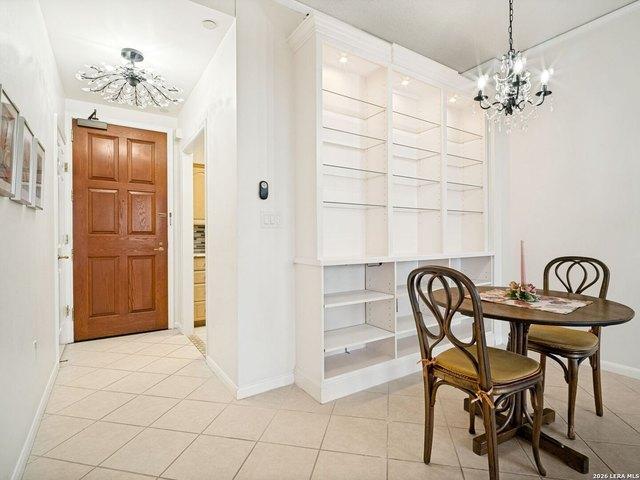 1 Towers Park Ln Apt 604, San Antonio, TX 78209