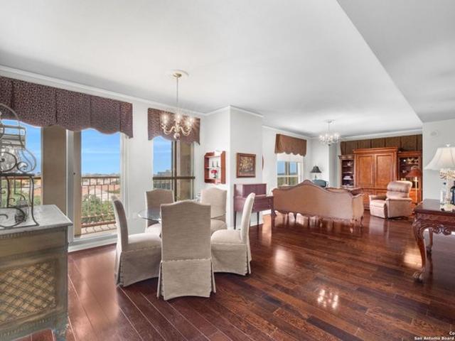 1 Towers Park Ln Apt 711, San Antonio, TX 78209
