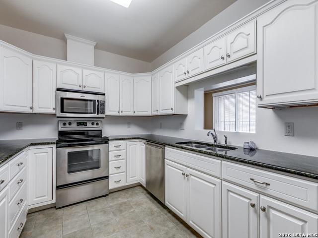 1 Towers Park Ln, Unit 1917