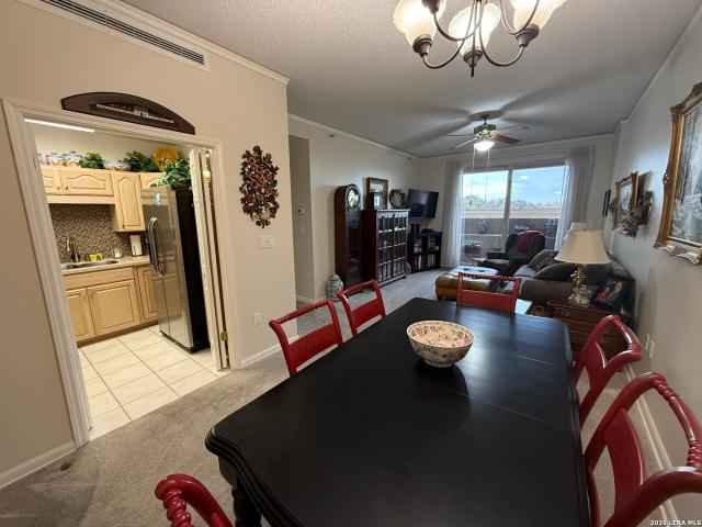 1 Towers Park Ln, Unit 302, San Antonio, TX 78209 | MLS #1943 | Compass