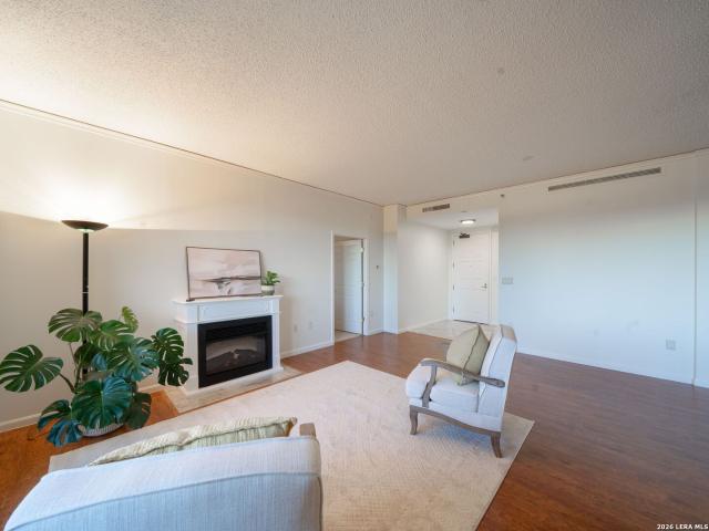 1 Towers Park Ln, Unit 317, San Antonio, TX 78209 | MLS #1937 | Compass