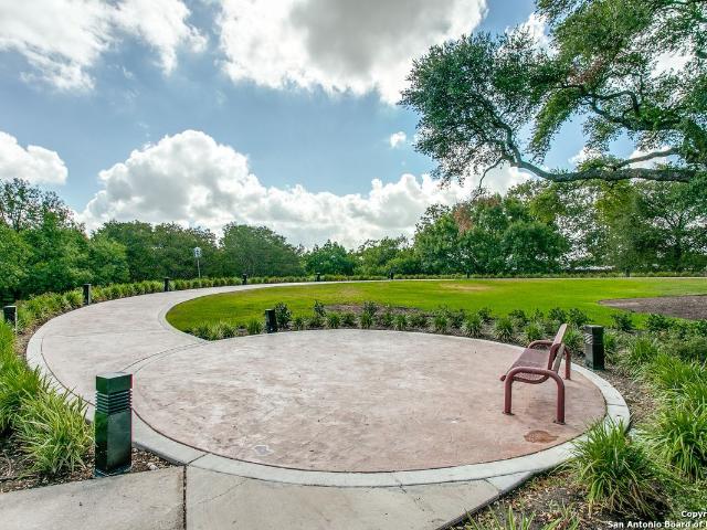1 Towers Park Ln, Unit 402, San Antonio, TX 78209 | MLS #1907