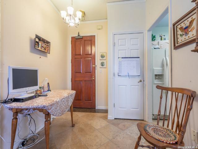 1 Towers Park Ln, Unit 606, San Antonio, TX 78209 | MLS #1939