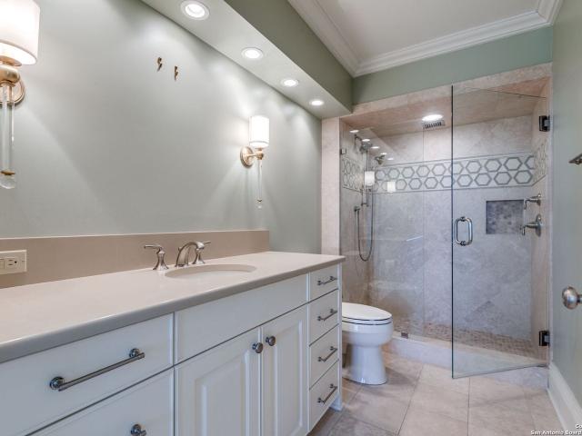 1 Towers Park Ln, Unit 616, San Antonio, TX 78209 | MLS #1846