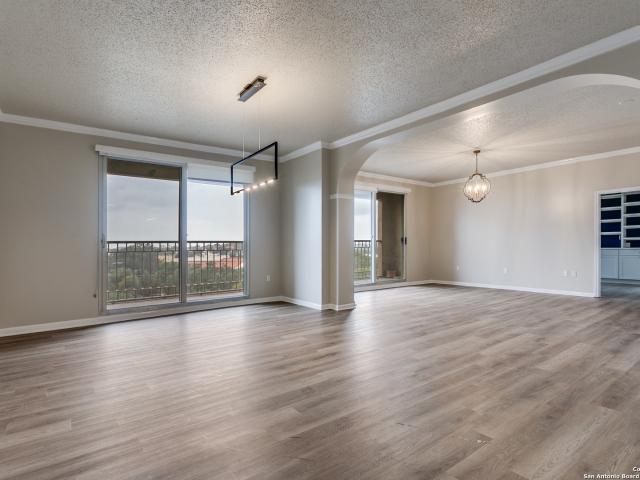 1 Towers Park Ln, Unit 717, San Antonio, TX 78209 | MLS #1924