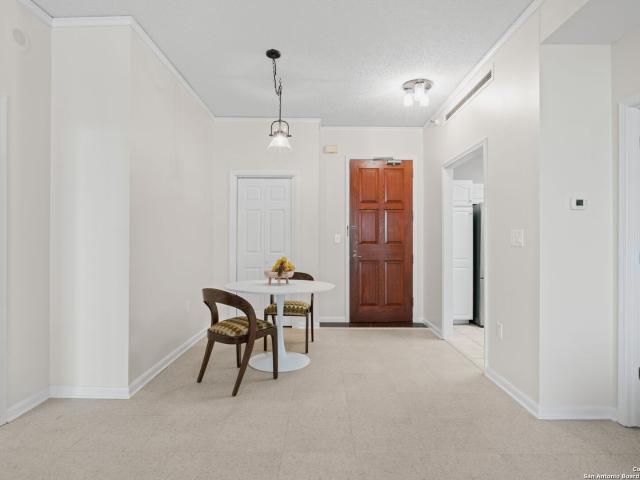 1 Towers Park Ln, Unit 813, San Antonio, TX 78209 | MLS #1836 | Compass
