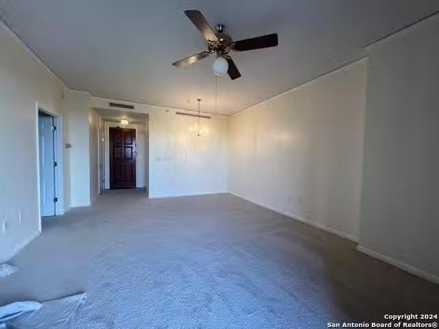 1 Towers Park Ln #417, San Antonio, TX 78209