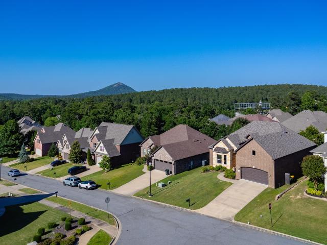 1 Tournay Circle