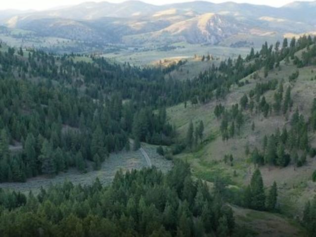 1 Tract, Drummond, MT 59832