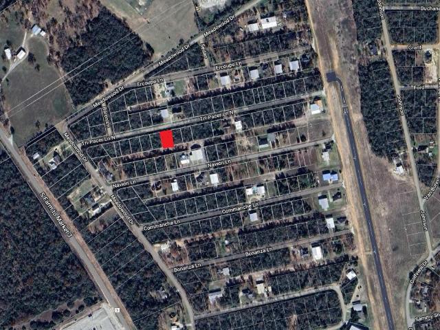 1 Tri Pacer Ln N, Hilltop Lakes, TX 77871 | MLS #43893 | Compass