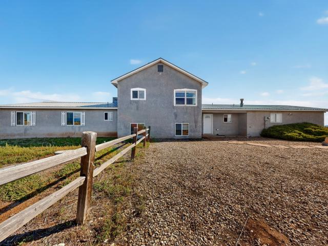 1 Trinity Ct