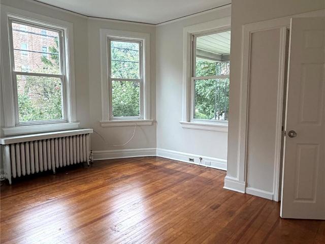 1 Trinity Place