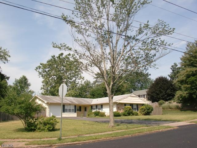 1 Tripplet Rd, Somerset, NJ 08873 | MLS #4021 | Compass