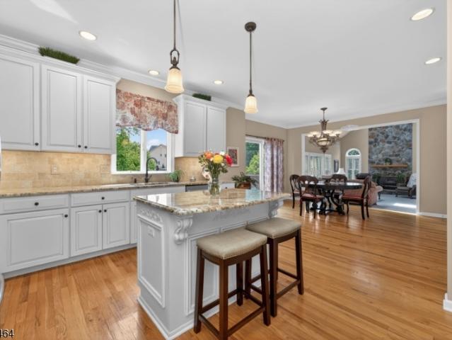 1 Trubek Farm Rd