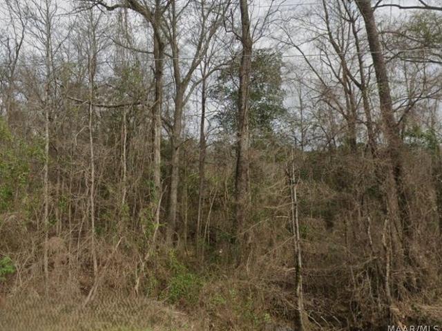 1 U S # 231, Wetumpka, AL 36093
