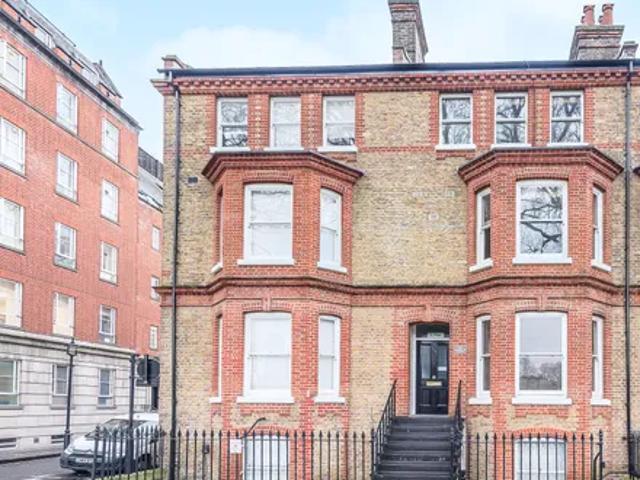 1 Udall Street, London, SW1P 2PR, United Kingdom | 1 bed apartment for rent #168335249 | Rentberry
