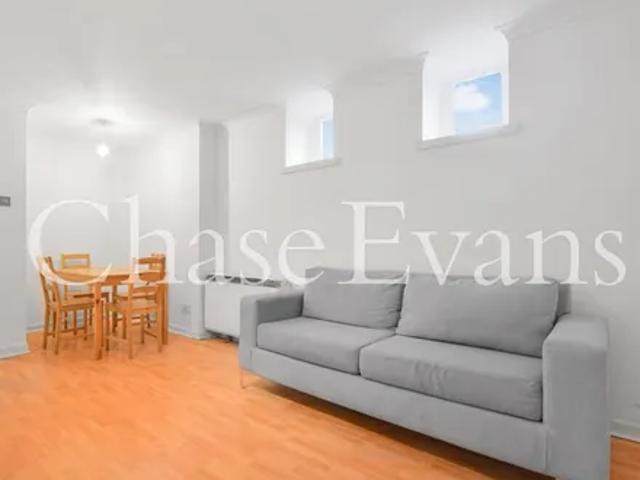 1 Ullin Street, Bromley by Bow, London, E14 6PN, United Kingdom | 1 bed apartment for rent #139475362 | Rentberry