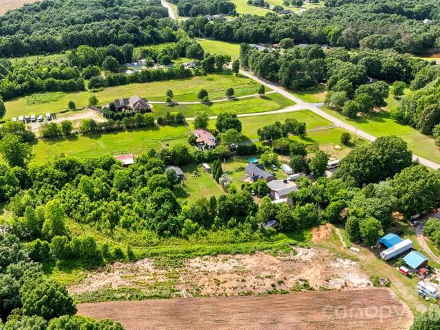 1 Unionville Indian Trail Road