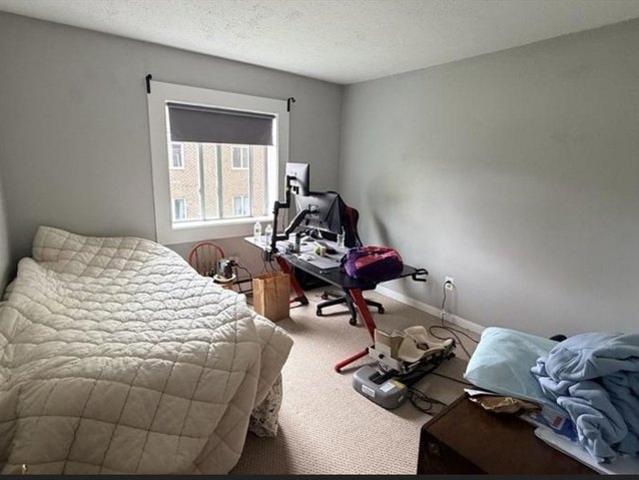 1 Universal St Apt 9, Framingham, MA 01702