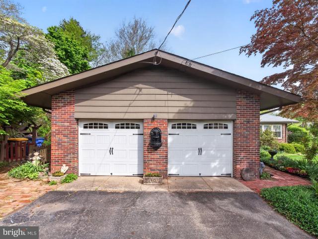 1 Upton Ln, Yardley, PA 19067 | MLS #PABU2119 | Compass