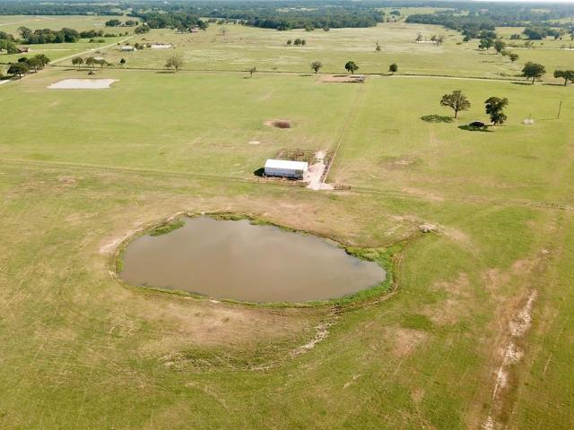 1 VZ County Rd, Canton, TX 75103 | MLS #20525