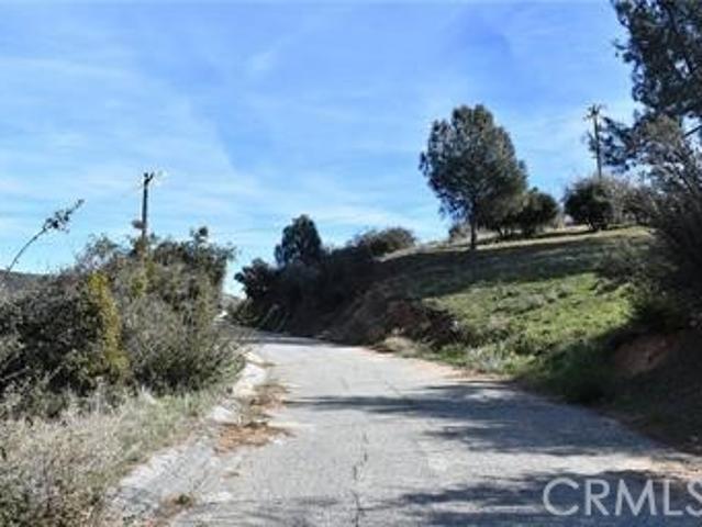 1 Vac/Austin Way/Sylvan Drive