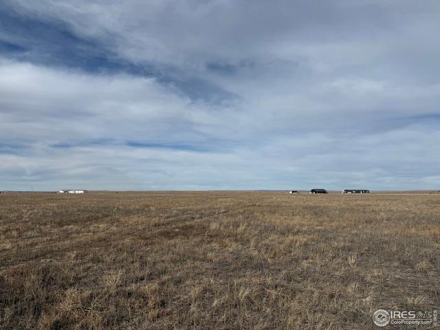 1 Vacant Land County Road 100, Nunn, CO 80648 | MLS #1049 | Compass