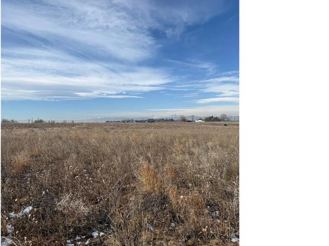 1 Vacant Land County Road 28
