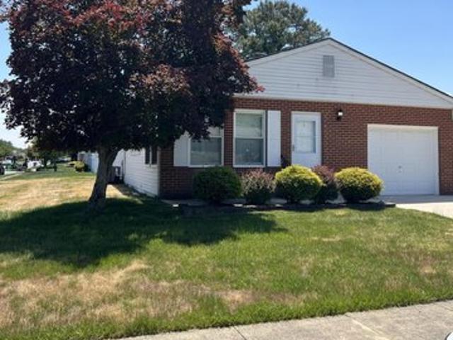 1 Vail St, Toms River, NJ 08757