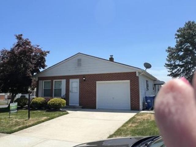 1 Vail St, Toms River, NJ 08757
