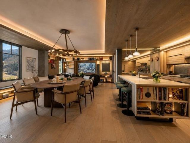 1 Vail Rd Unit 8202, Vail, CO 81657