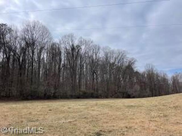 1 Valley Dr, Jonesville, NC 28642 | MLS #1212 | Compass