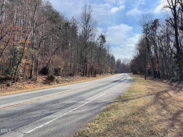 1 Valley Rd, Jonesville, NC 28642 | MLS #10152