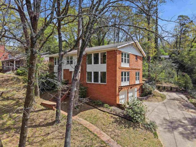 1 Van Lee Drive