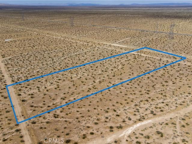 1 Vancouver Ave, Adelanto, CA 92301 | MLS #IG26070 | Compass