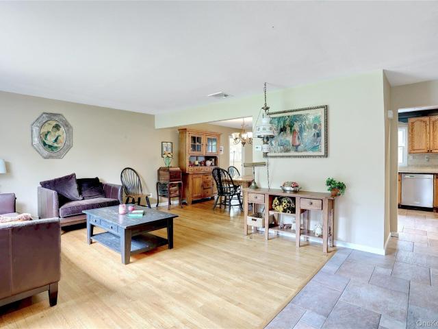 1 Verdin Drive