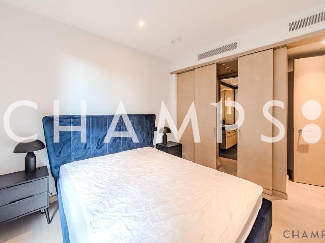 1 Viaduct Gardens SW11, 2 bed flat to rent, £4,000 pcm | PrimeLocation