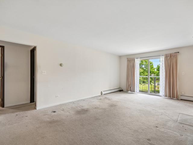 1 Villa Verde Drive # 211