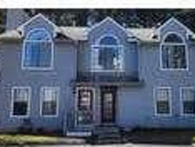 1 Village View Terrace #1, Meriden, CT 06451