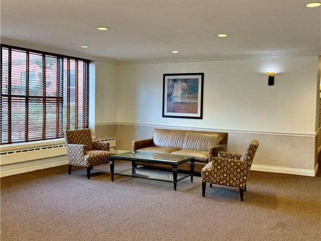 1 Vincent Road 4B