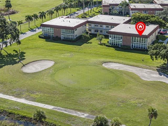 1 Vista Palm Ln, Unit 207, Vero Beach, FL 32962 | MLS #295384 | Compass